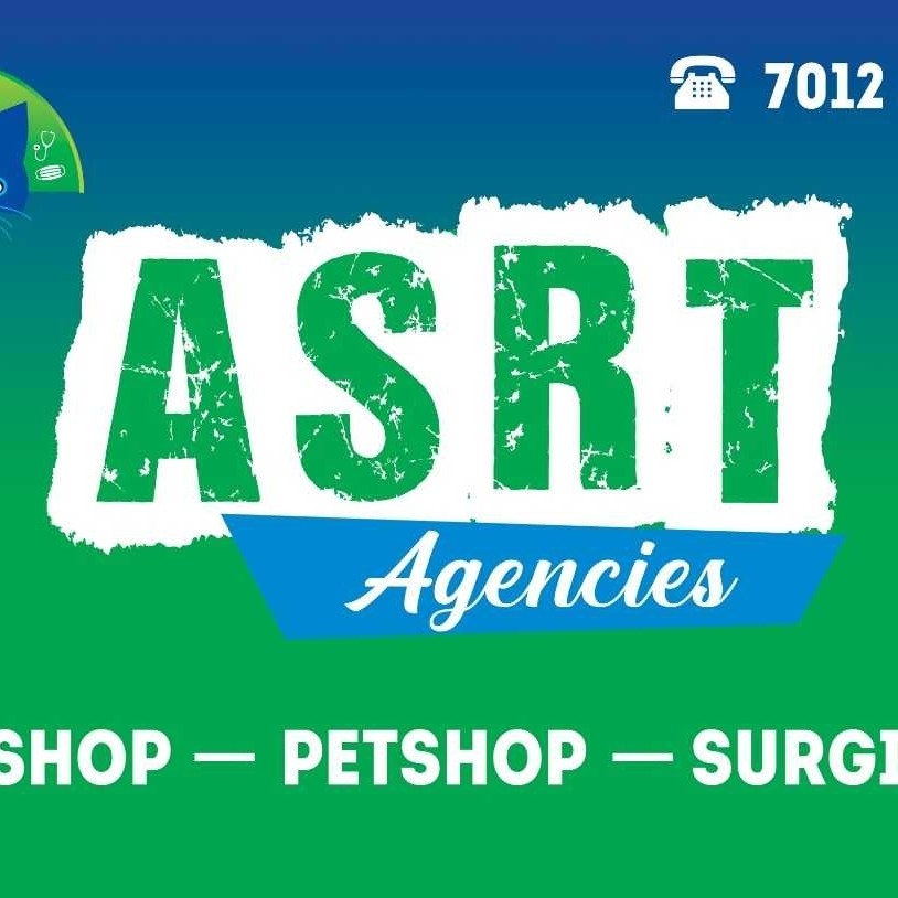 half price medical shop | Asrtagencies